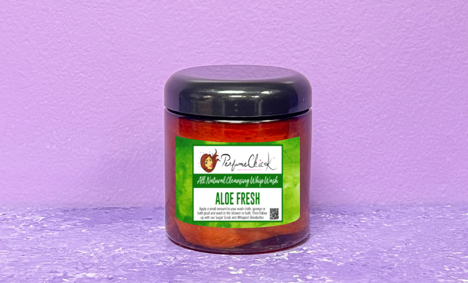 Products – Perfume Chick Galleria LLC